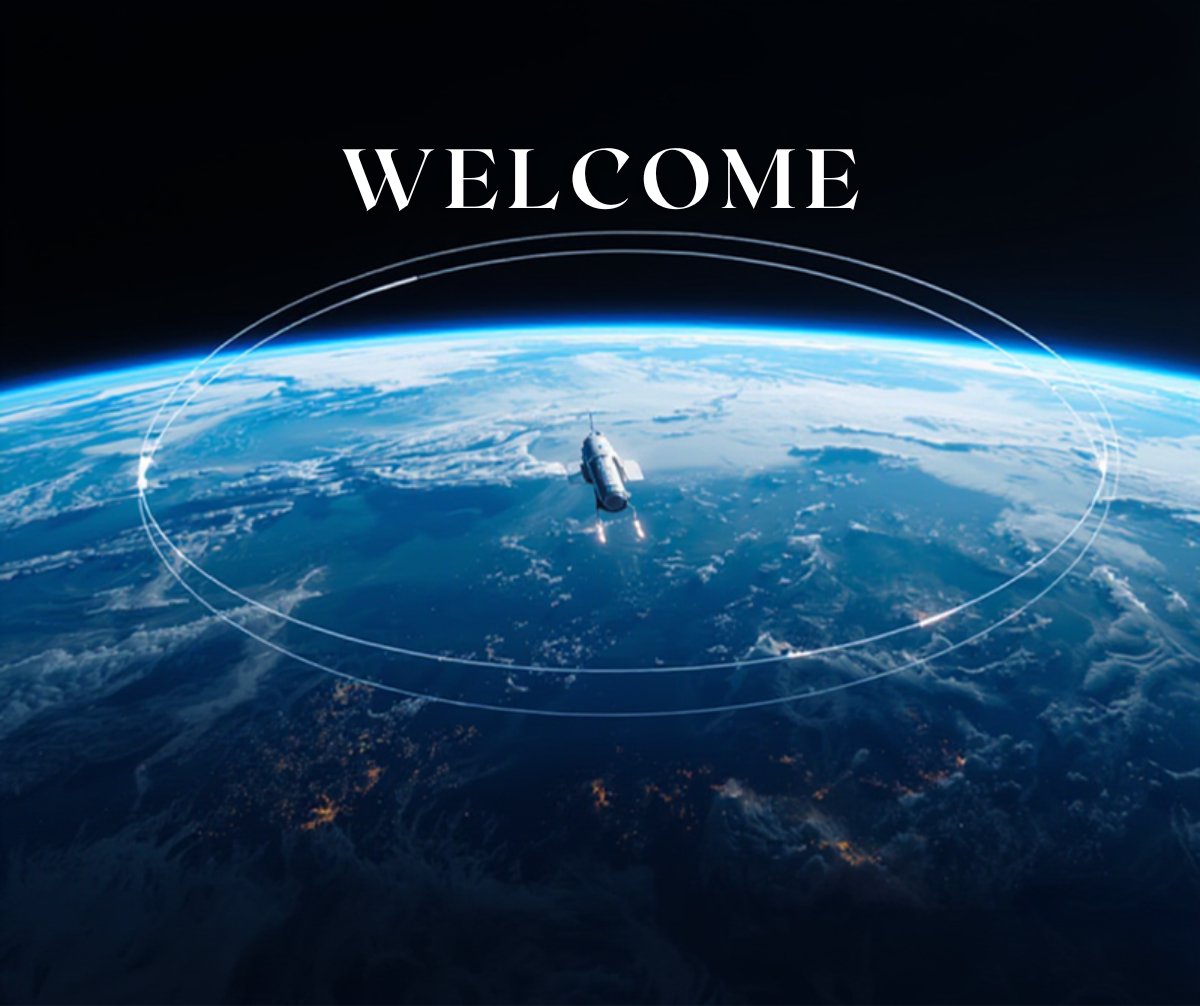 LEO→GEO 24時間配送が現実に——Impulse Space「Helios」が2026年Q3に初ミッション、宇宙輸送のロジスティクス革命 ...